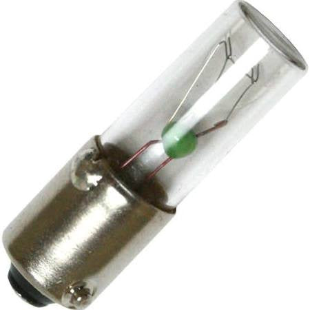 Eiko 40510 24MB 24V .073A T2-1/2 Mini Bay Base – Payless4Lighting