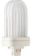 Philips 458315 PL-T 32W/841/A/4P/ALTO 32 Watt Triple Tube 4 Pin 4100K – Payless4Lighting
