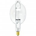 Welcome to Payless-4-Lighting where you can find the prices you need at ...