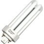 Halco 109028 PL32T/E/35/ECO 32W Triple-Tube CFL 3500K – Payless4Lighting