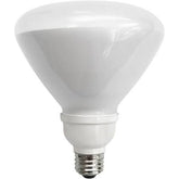 Payless-4-Lighting.com - Why pay more when you can Payless 4 Lighting! – Payless4Lighting